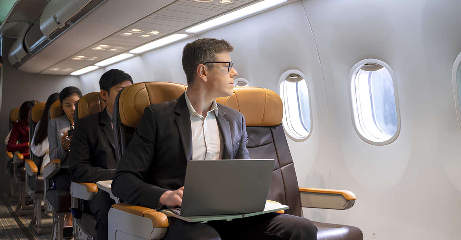 Infográfico: Mapa do Comércio Eletrônico no Brasil. - Profissional de E ...