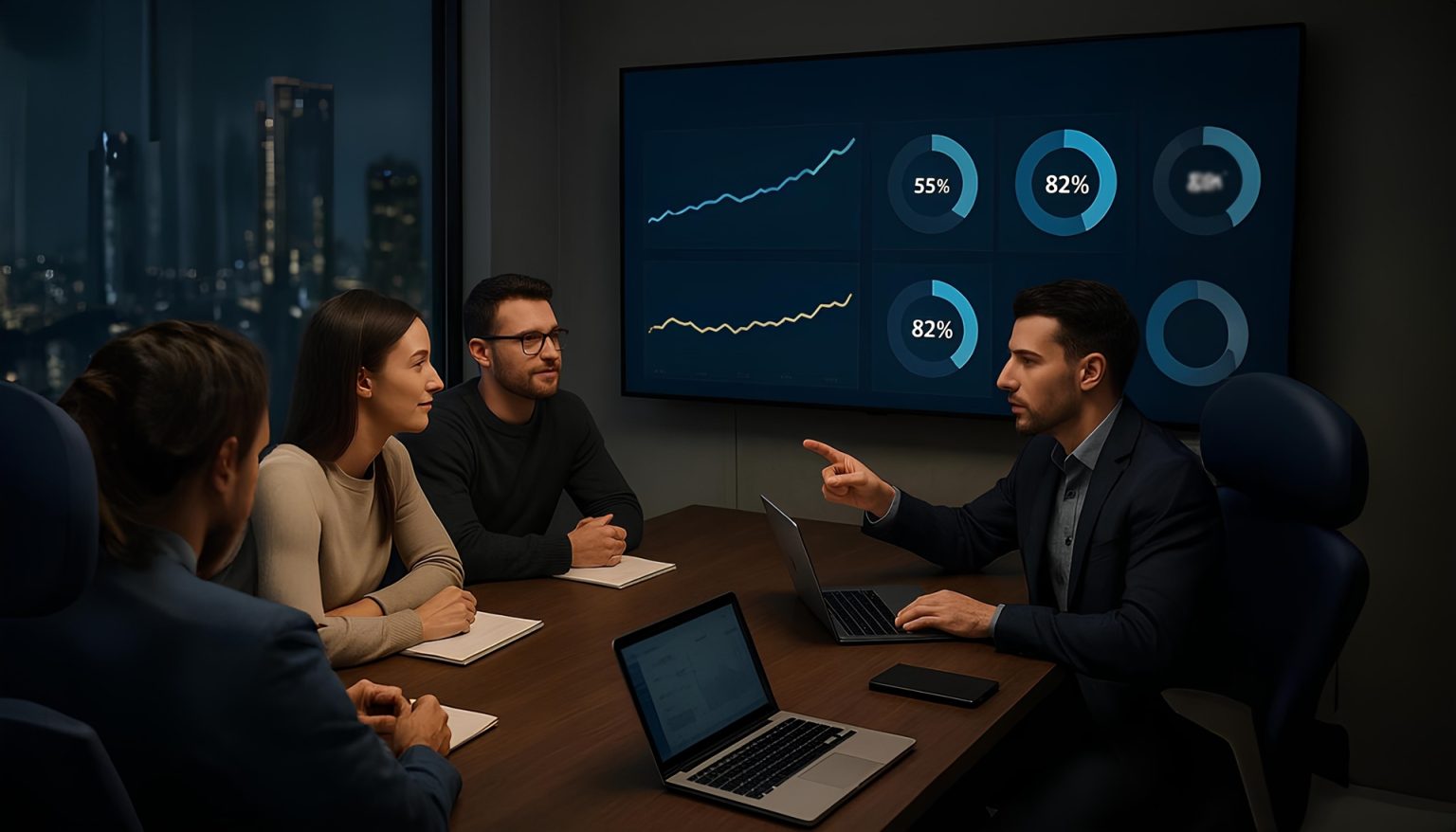 Infográfico: Mapa do Comércio Eletrônico no Brasil. - Profissional de E ...